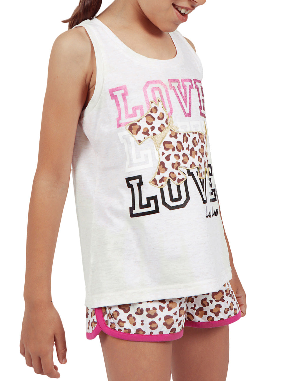 Vos belles formes subliment toutes les tailles – VOS BELLES FORMES