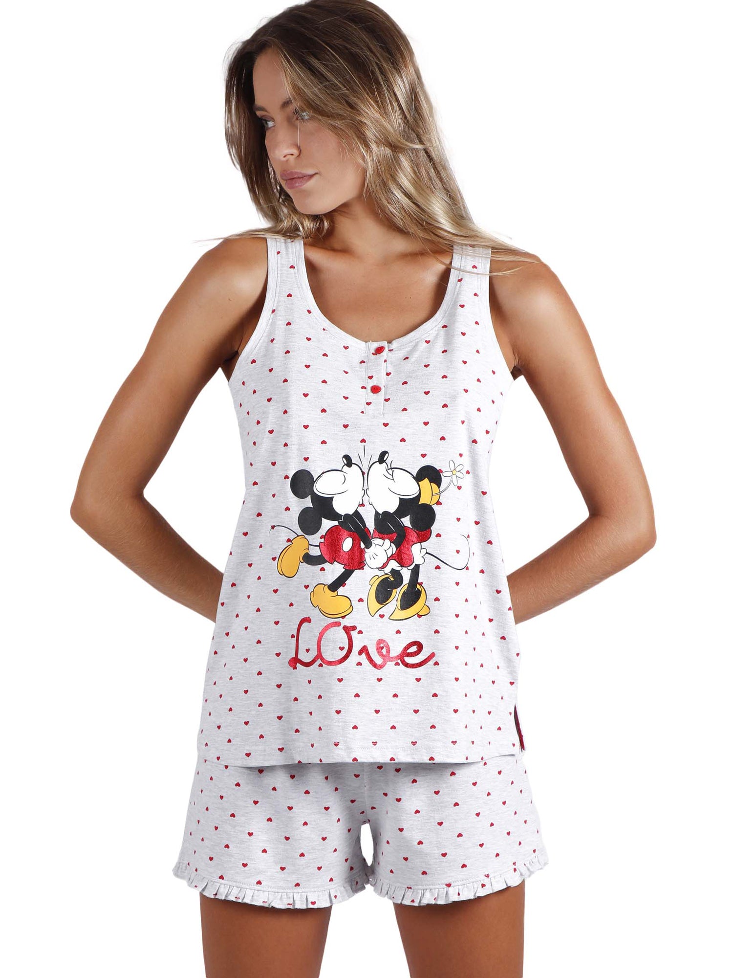 Vos belles formes subliment toutes les tailles – VOS BELLES FORMES