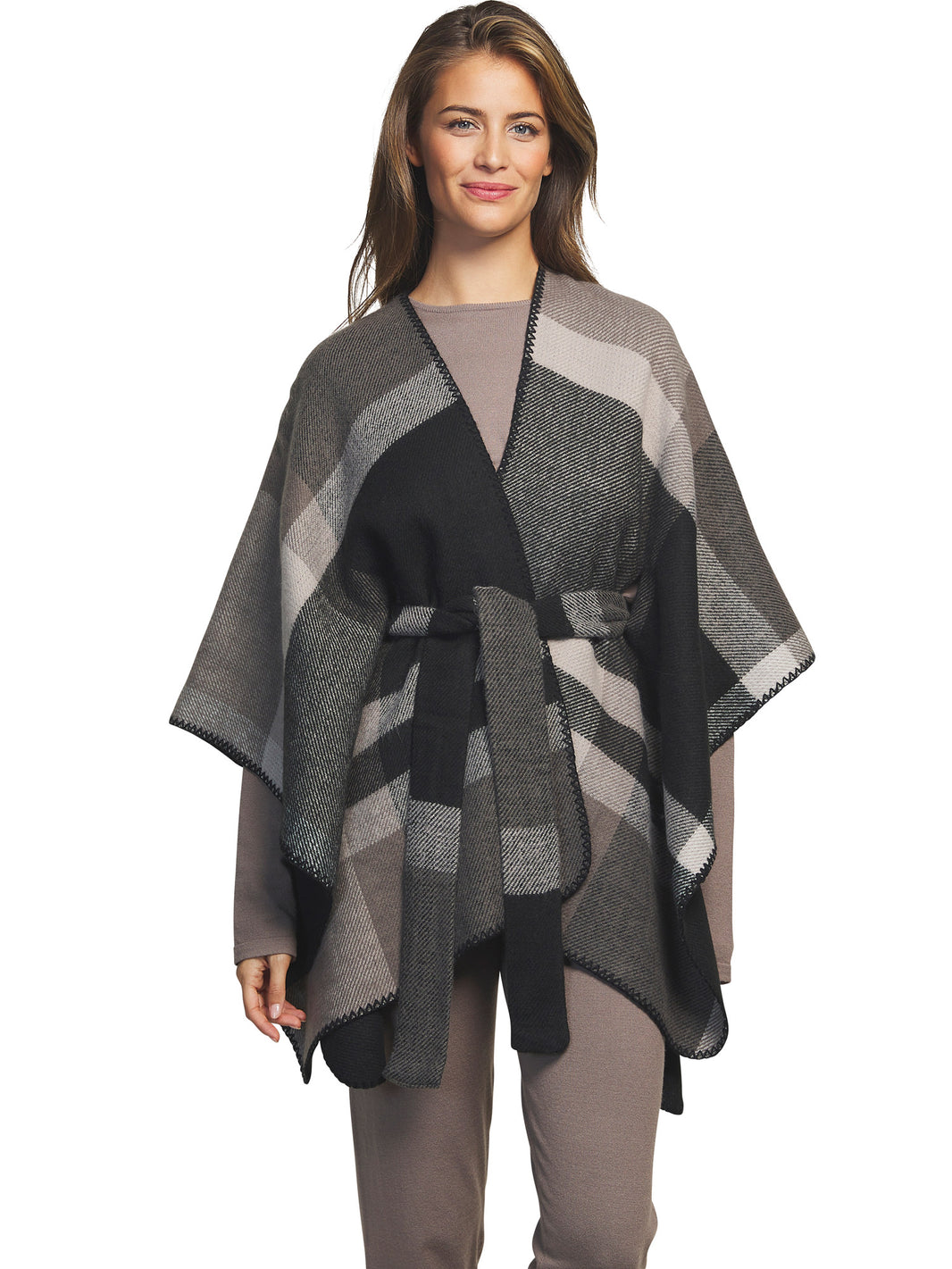 Vetements femmes – VOS BELLES FORMES